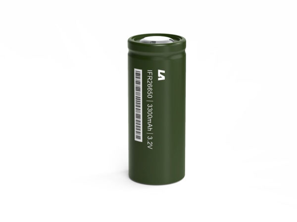 特种电芯-产品中心-深圳力岸科技有限公司